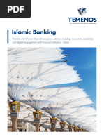 Swift MT940 and MT950 Statements Customer Service Guide | PDF | Debits ...