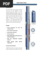 SCSSV Maintenance Guide | PDF | Valve | Leak