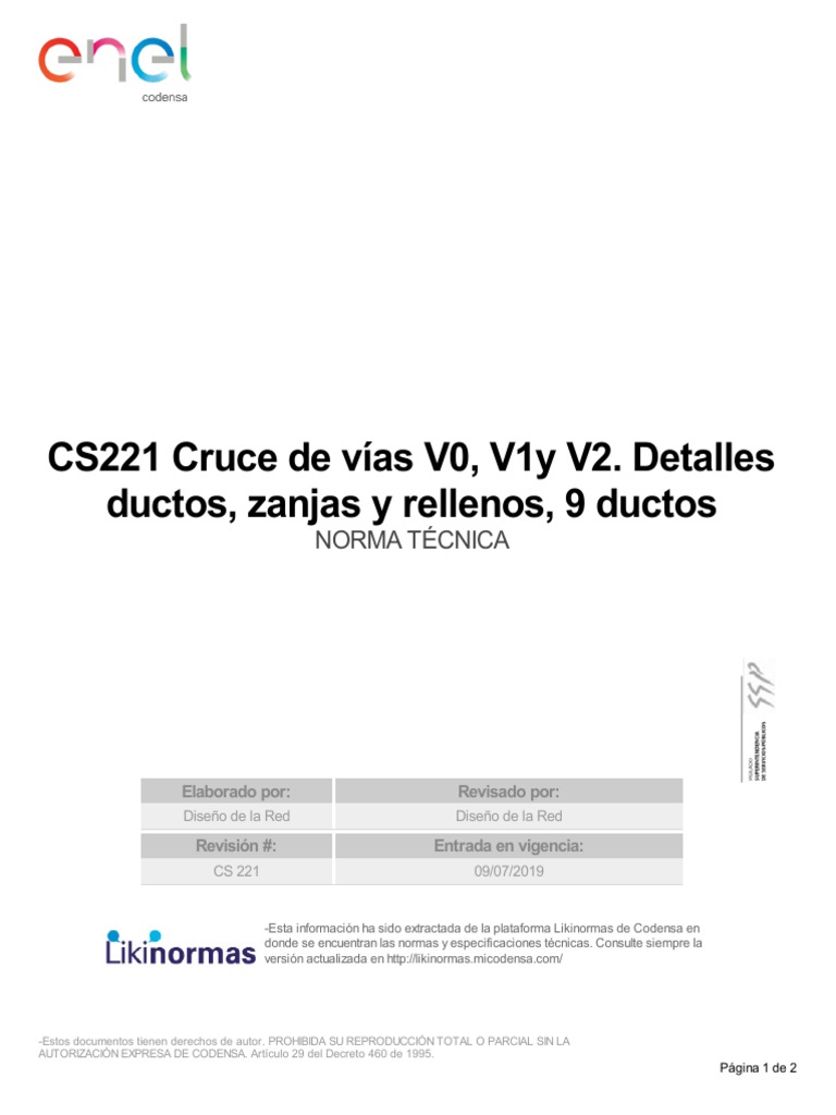 CS221 PDF | PDF