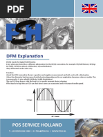 Renault DF Code List | PDF | Fuel Injection | Throttle