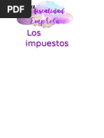 Formulario IR3 | PDF | Salario | Derecho laboral