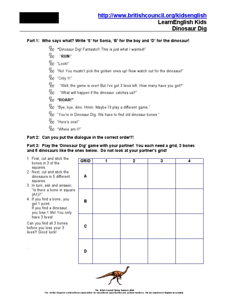 dinosaur-dig-activity