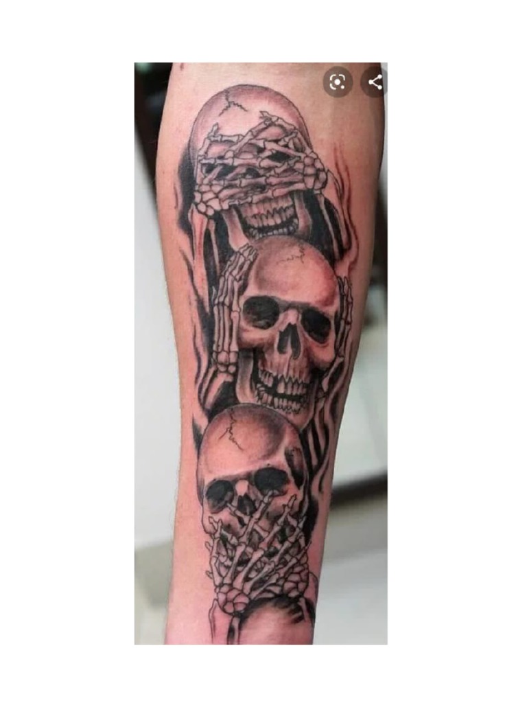 Tato | PDF