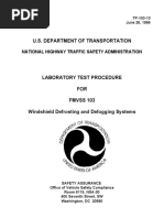 Micro (BS ISO 8573-7 - 2003) - Compressed Air. Test Method For Viable ...