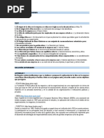 CÓDIGO DE ÉTICA EMPRESA COCA-COLA Presentacion | PDF | Contabilidad ...