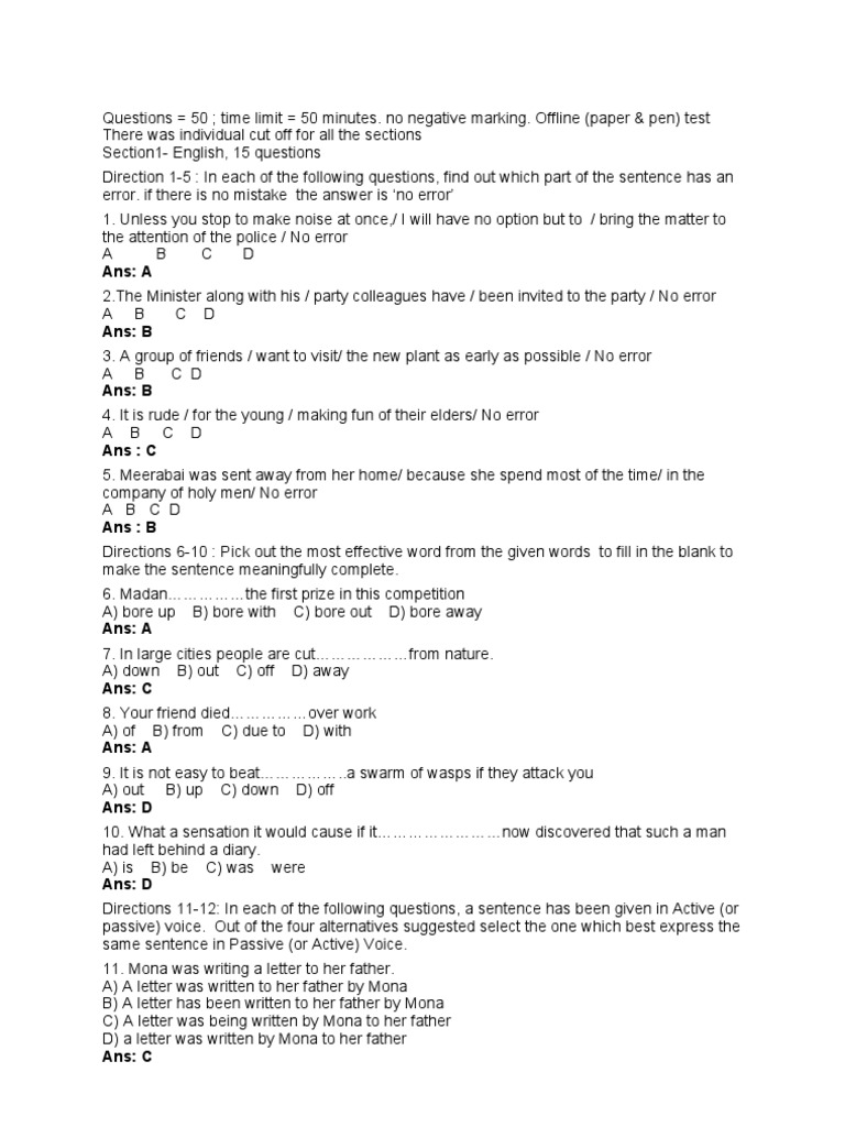 Wipro Pdf Areas Of Computer Science Computing