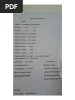 DO - 005 - s2018 - Preventive Maintenance Manual For DPWH Equipment and ...