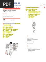 REAL4 日鉄物産システム建築用機能 簡易マニュアル Tio | PDF