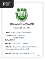 Why InAmigos Foundation Is The Perfect CSR Partner For Your Company ...