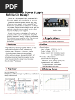ASYCUDA World-Guyana Registration Form | PDF | User (Computing) | Customs