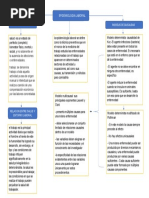Modelo Rothman | PDF | Causalidad | Ciencias de la Salud