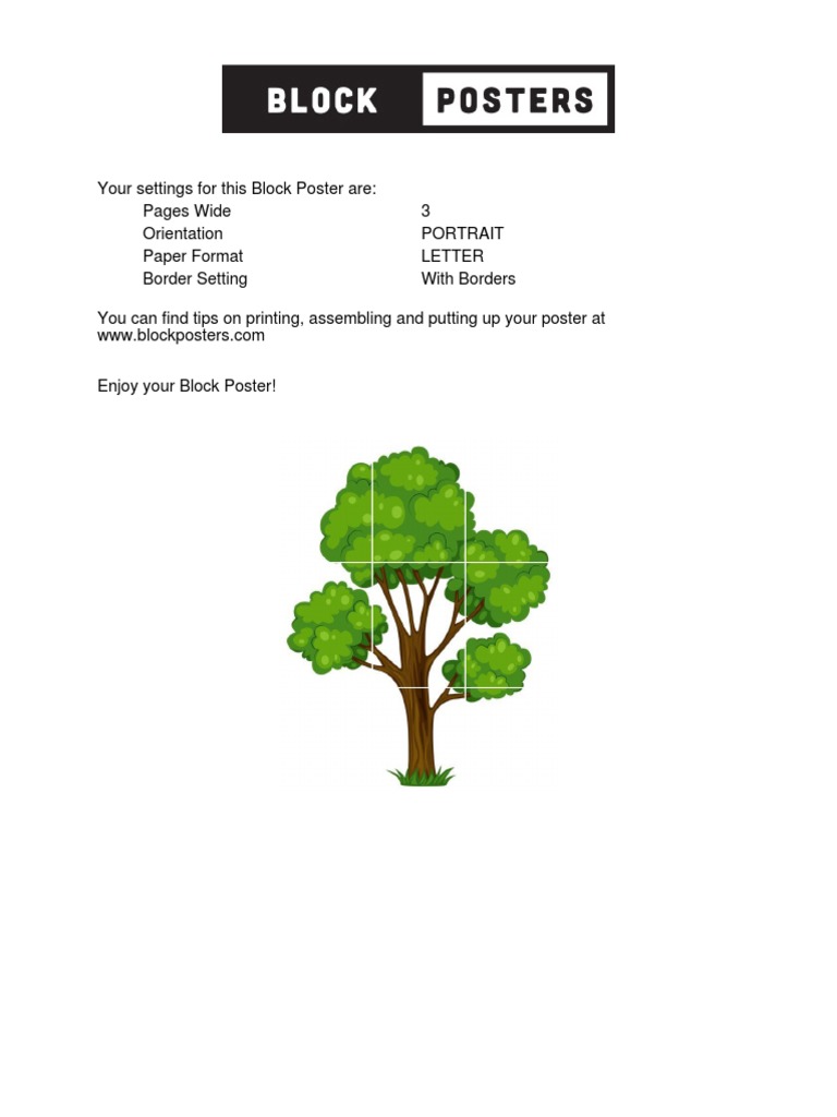 3 Copac | PDF | Career & Growth | Home & Garden