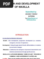 Sialogogues & Anti Sailogogues | PDF | Saliva | Medicine