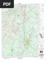 Caltrans - Bridge Design Practice PDF | PDF | Bridge | Strength Of ...