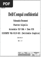 p1966 - Carbon Fiber Calculations | PDF | Fibre Reinforced Plastic ...