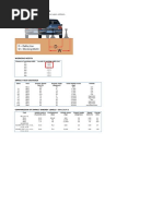 Kwikastrip Kt-Uk PDF | PDF | Bending | Concrete