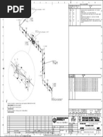 Purlin Connection Detail | PDF