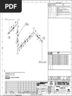 Purlin Connection Detail | PDF