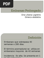 Place Diada Fetal | PDF | El embarazo | Parto