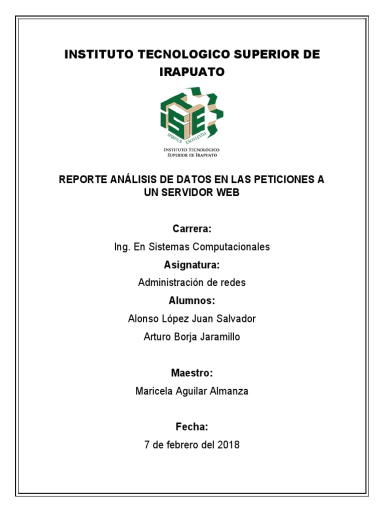 Active Directory Manual | Descargar gratis PDF | Directorio Activo ...