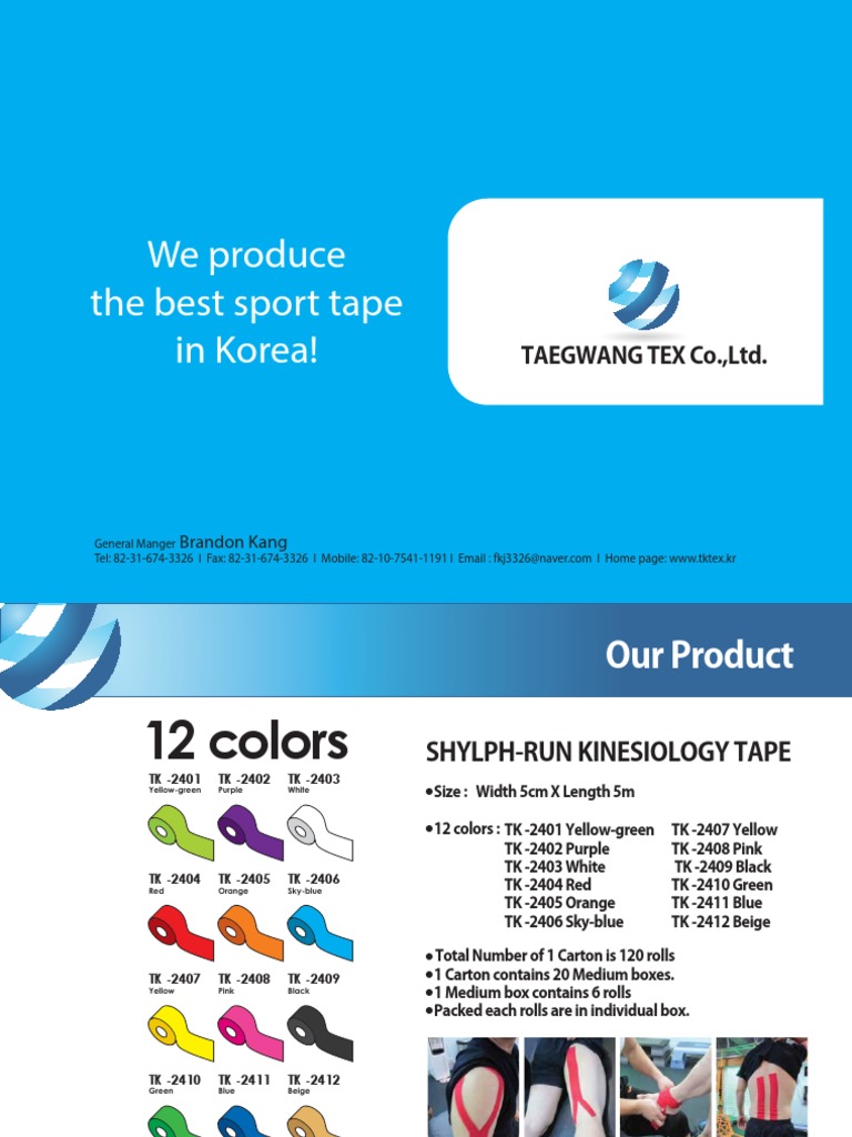 Company | PDF | Dance Science | Musculoskeletal System