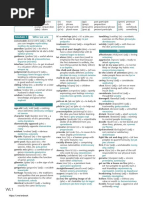 Activity Book Answer Key | PDF