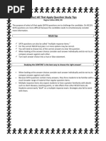 Catheter Care Plan | PDF | Catheter | Medical Specialties