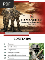 Claves Policiales CPNB | PDF | Ministerio (Departamento de Gobierno ...