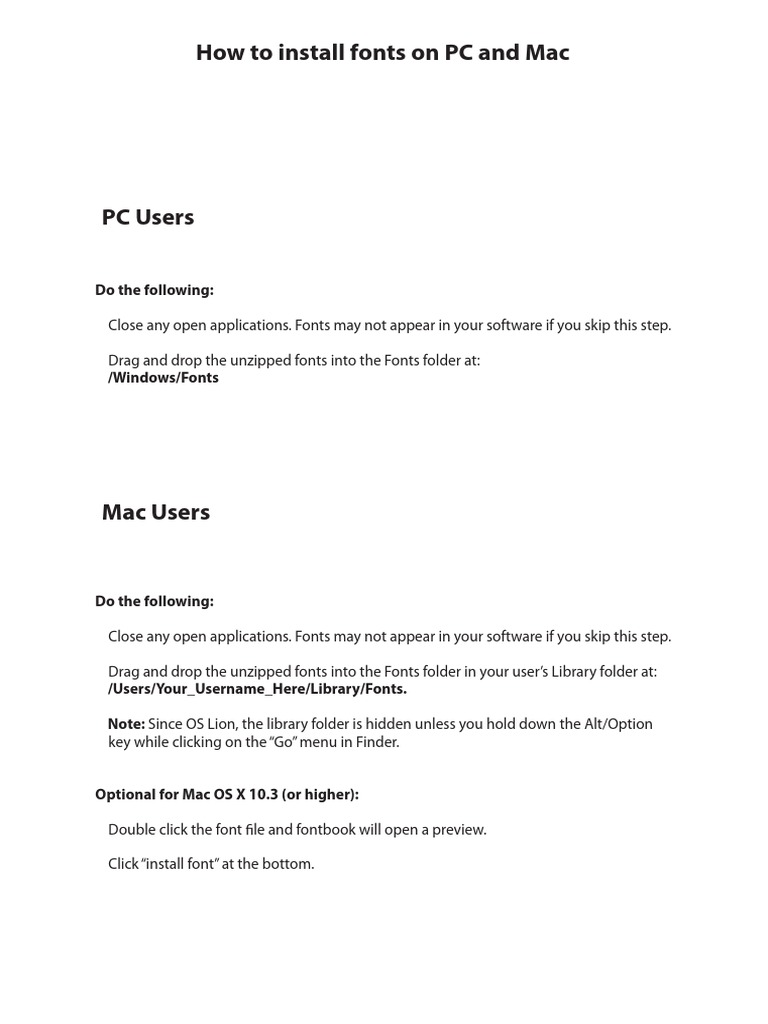 053-how-to-install-fonts-pdf-pdf