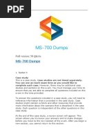 Advanced Primavera P6 Course | PDF | Project Management | Computing