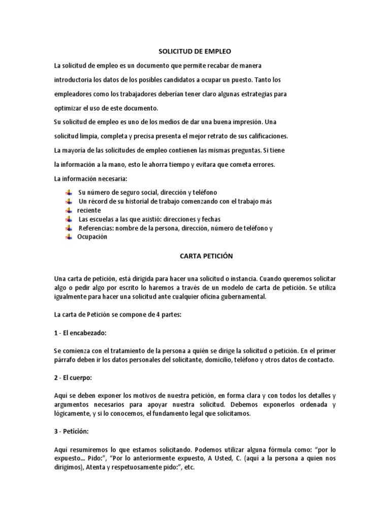 Textos Laborales | PDF | México | Science