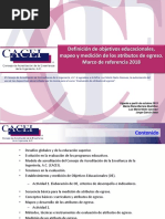 Tutorial de CODAP | PDF