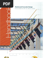 Tekla Structures Keyboard Shortcuts | PDF