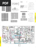 Eurotherm 3216 Controller Manual | PDF | Electrical Wiring | Relay