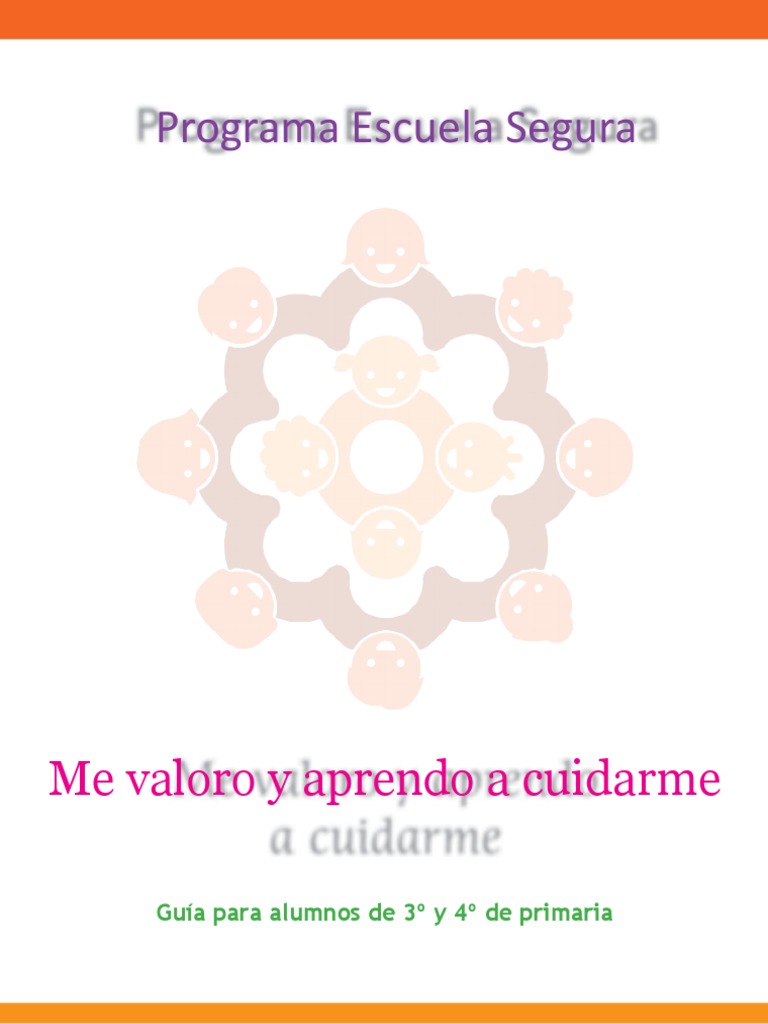 Cómo valorarse a uno mismo: una guía para el autocuidado y la ...