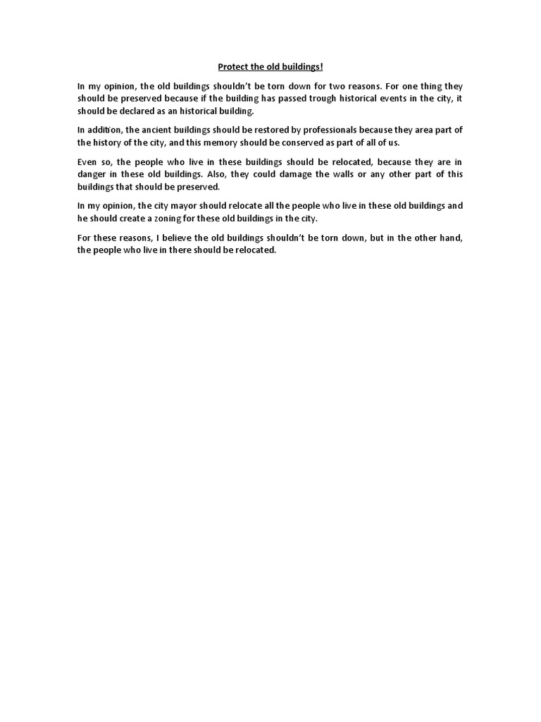 Writing Dante Chavez 27-04 | PDF | Home & Garden | Art