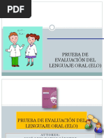 Proyecto Pequeños Reporteros | PDF | Radio | Medios de comunicación)
