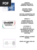 MODELO DE PROMINENCIA - Stakeholders | PDF