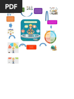 Astm C 535 03 | PDF | Acero | Hormigón