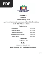 Cómo registrarse en el FAOV y FAVV | PDF | Ahorro | Bancos