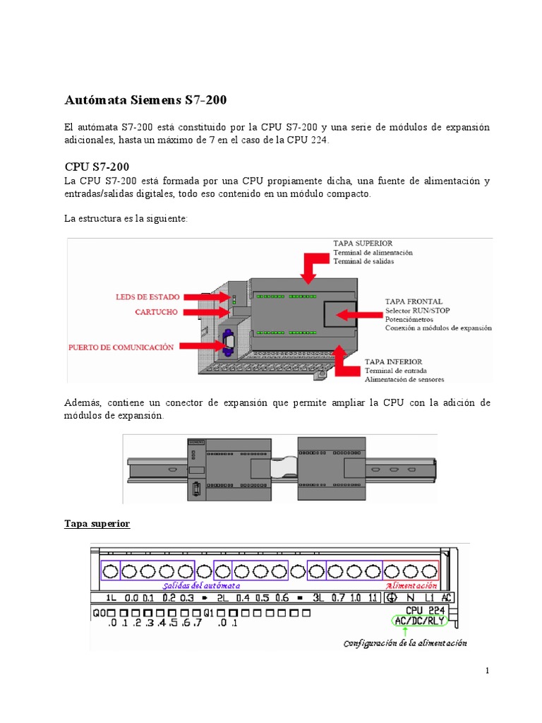 s7200 Word | PDF | Poco | Byte