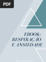 Converter Scribd em PDF - Principais Downloaders Gratuitos e Dicas ...