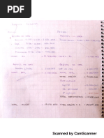 Lego Super Mario Barcodes Catalog by Maxim Chernenko: M U S I C | PDF ...