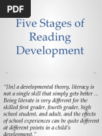 4th Grade Slump Reading Rockets - Authors - Jacobs - Reading Rockets ...