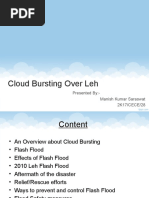 Barangay Disaster Risk Reduction & Management (BDRRM) Plan 2025 | PDF ...