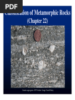 Rocks Rules | PDF | Igneous Rock | Rock (Geology)