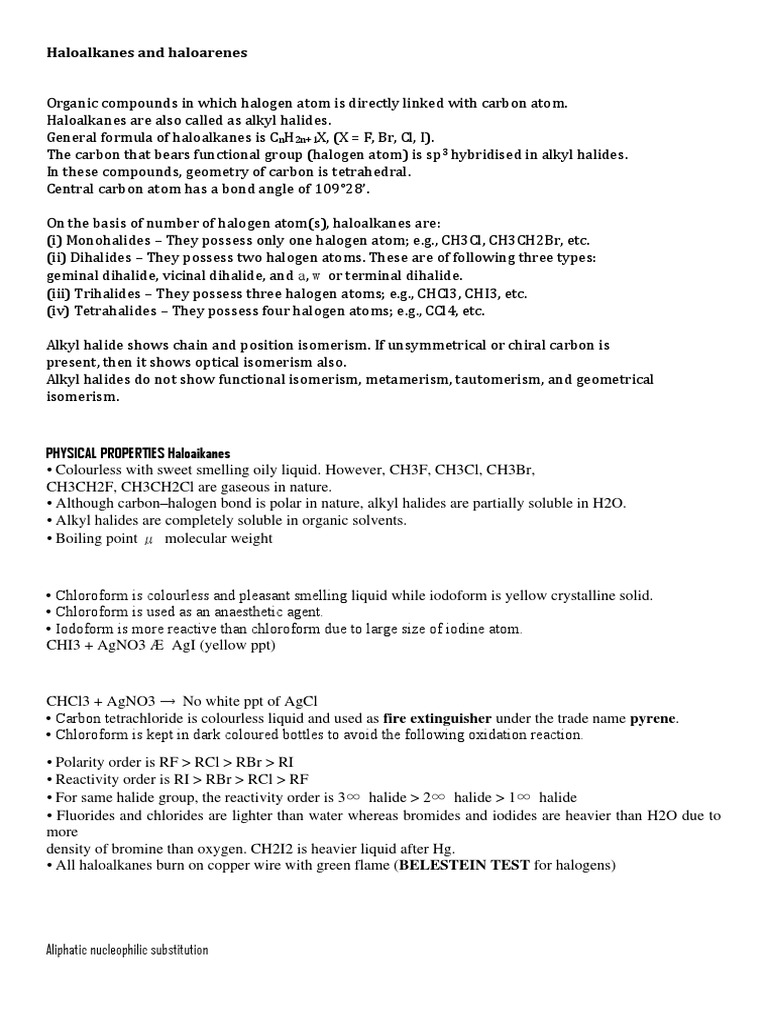 Chemistry PPT Textbook Pps | PDF | Chemical Reactions | Physical Chemistry