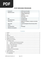 Process Validation Sample Protocol - Pharmaguideline | PDF ...