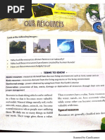 Concept Map Class 9 SST PDF | PDF | Economics | Economies