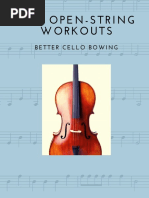 Music Learning Theory | PDF | Music Education | Rhythm